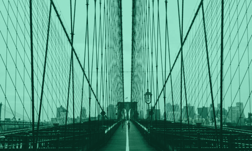 Danying Xu | Danying Xu’s Personal Website